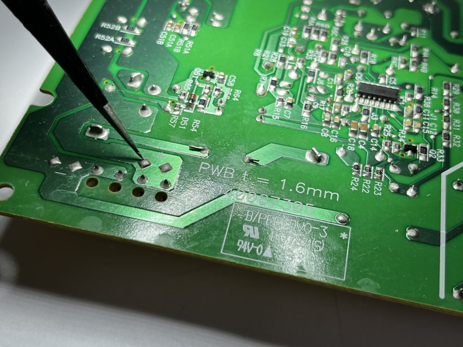 PS2 FAT Methylene hardware installation and usage - Gusse console