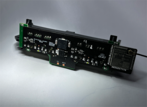 PS2 FAT Methylene hardware installation and usage - Gusse console