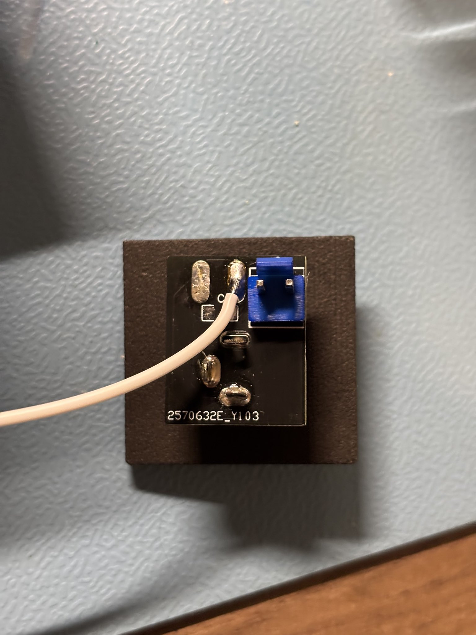 PS2 FAT Methylene hardware installation and usage - Gusse console